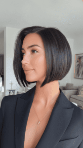 31 Fresh Short Layered Haircuts to Keep You On-Trend!